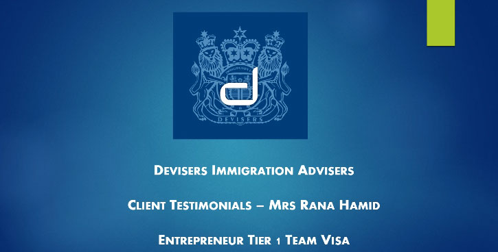 rana-hamid | Devisers Immigration Advisers