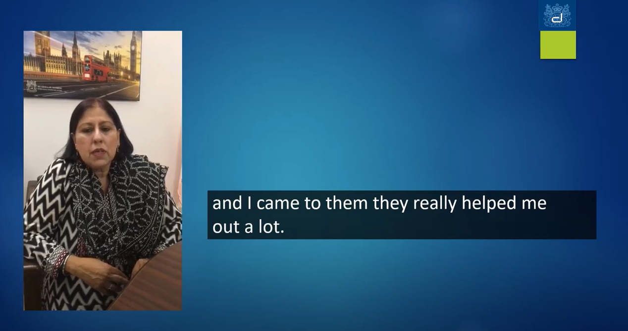 Devisers Reviews | What our client says