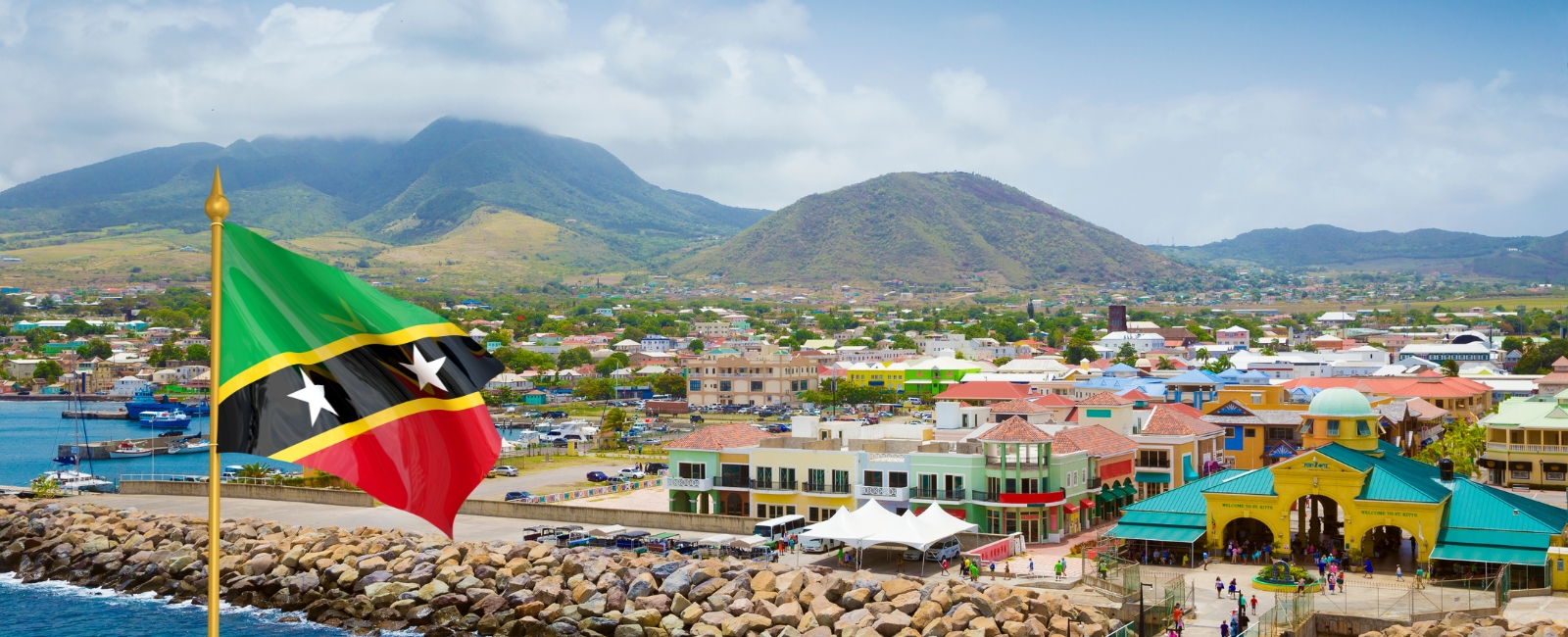 St. Kitts and Nevis-PAGE-Devisers-REVIEWS | Devisers Immigration Advisers